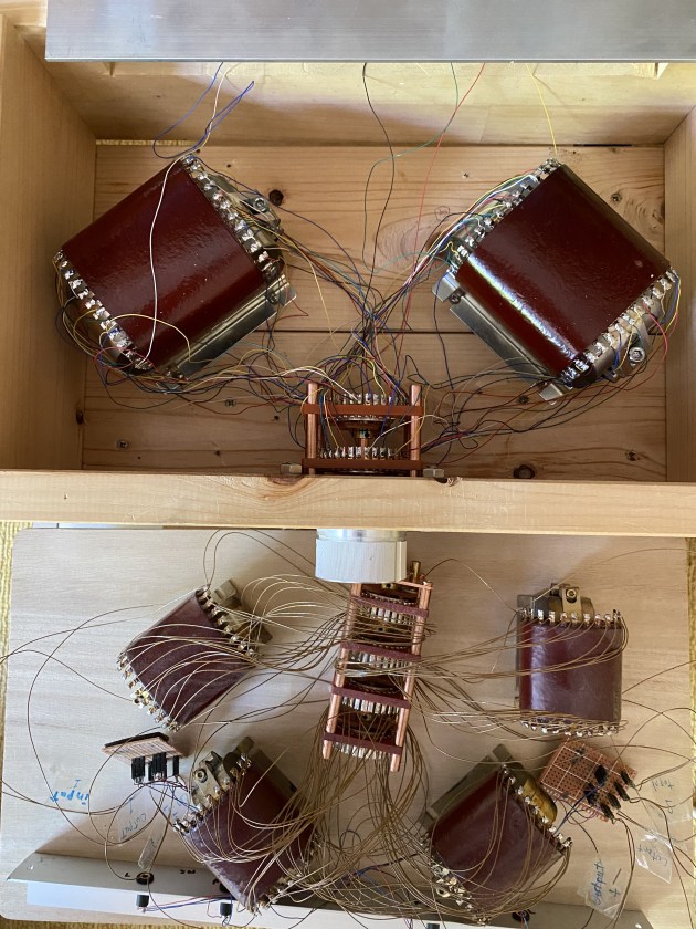 about Samizu Acoustics | samizuacoustics